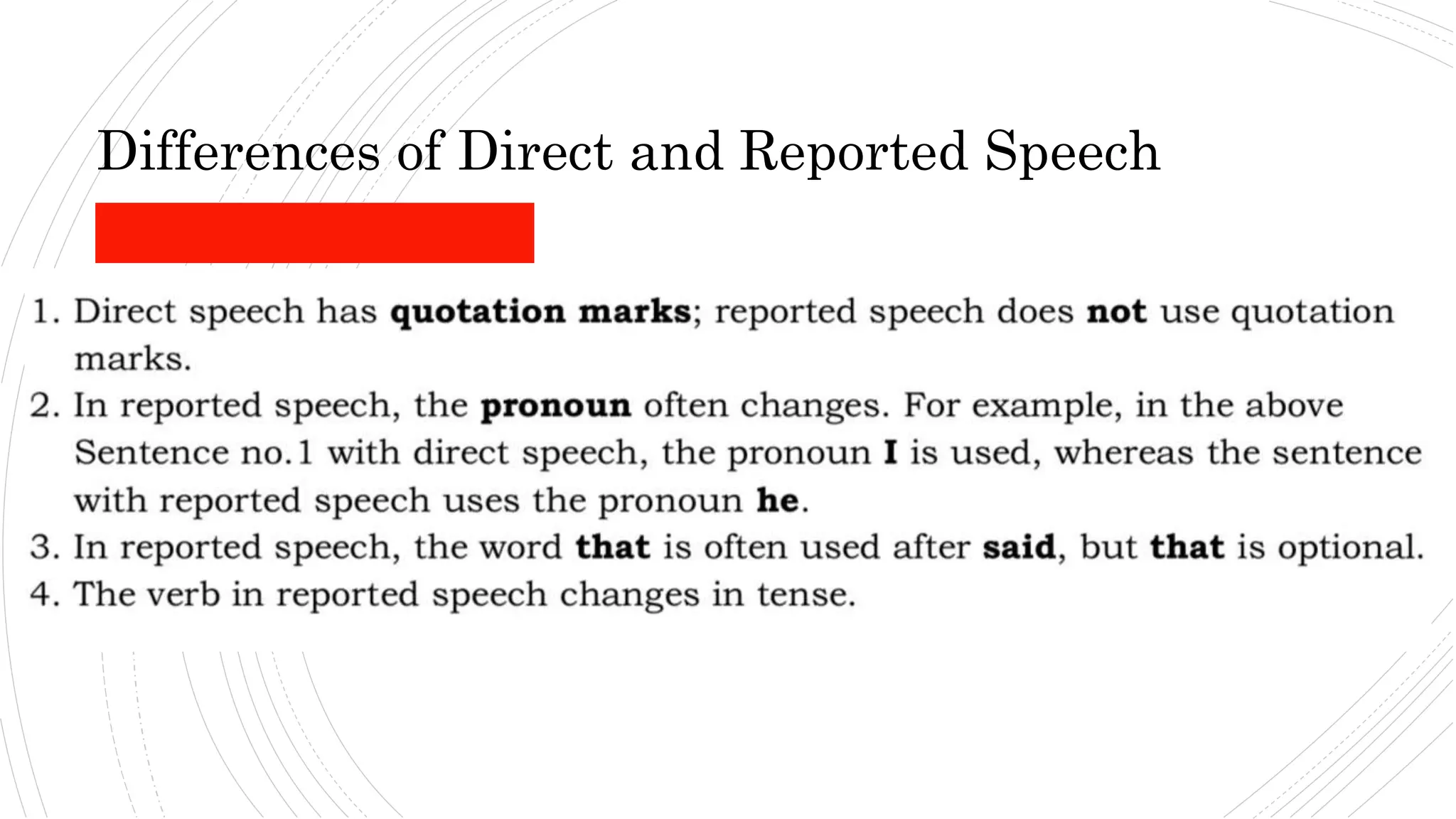 Direct and Reported Speech.pptx