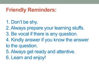 Direct and reported speech Week 5 Day 2.pptx