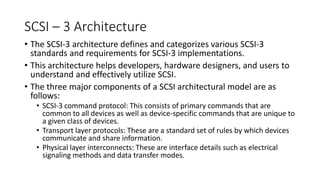 Direct Attached Storage - Information Storage and Management.pptx