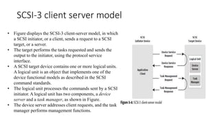 Direct Attached Storage - Information Storage and Management.pptx