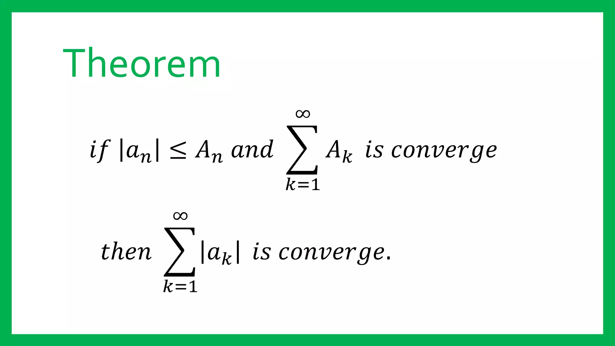 Direct comparison test | PDF | Educational Assessment | Education