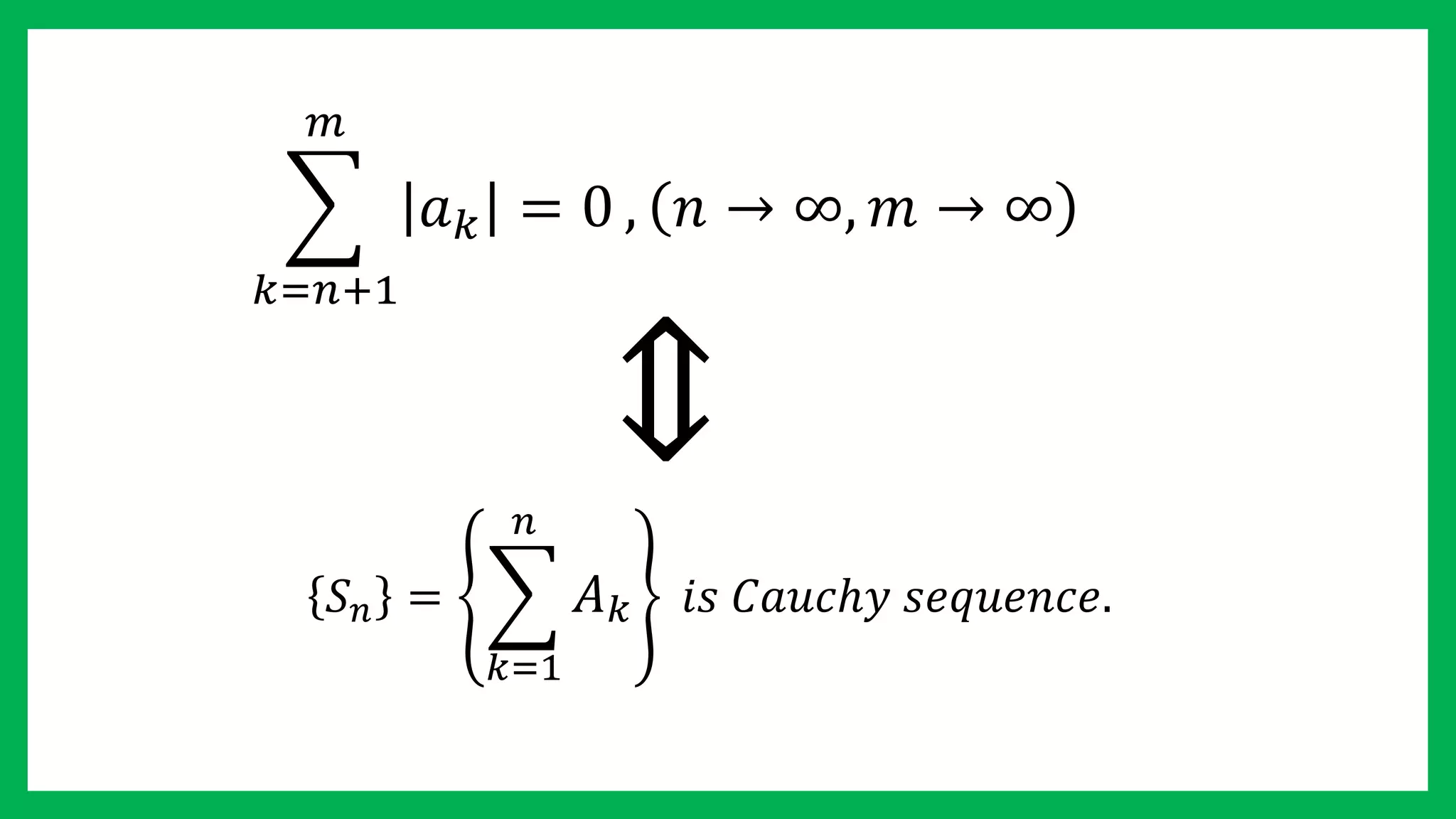 Direct comparison test | PDF | Educational Assessment | Education