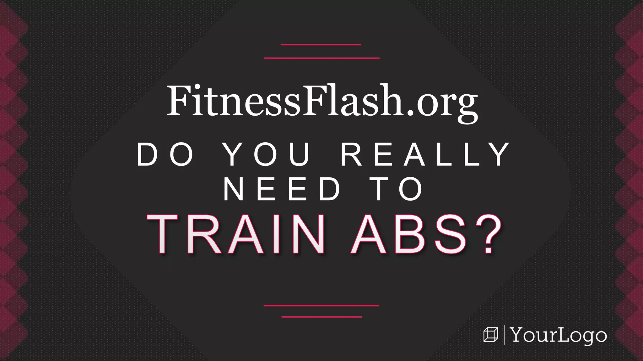 Direct Core Training | PPT