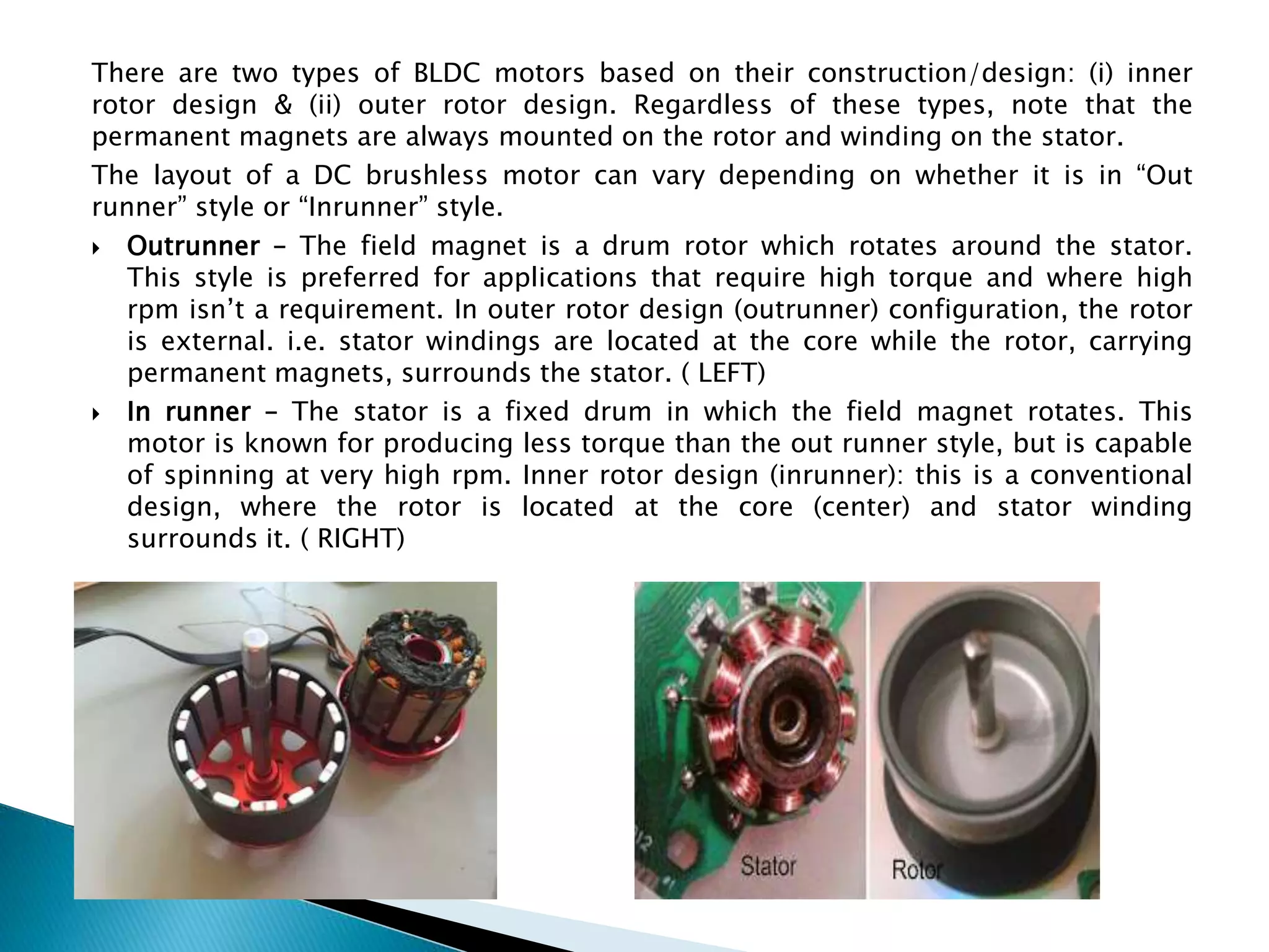 DIRECT CURRENT (DC) Motors.pptx