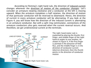 DIRECT CURRENT (DC) Motors.pptx