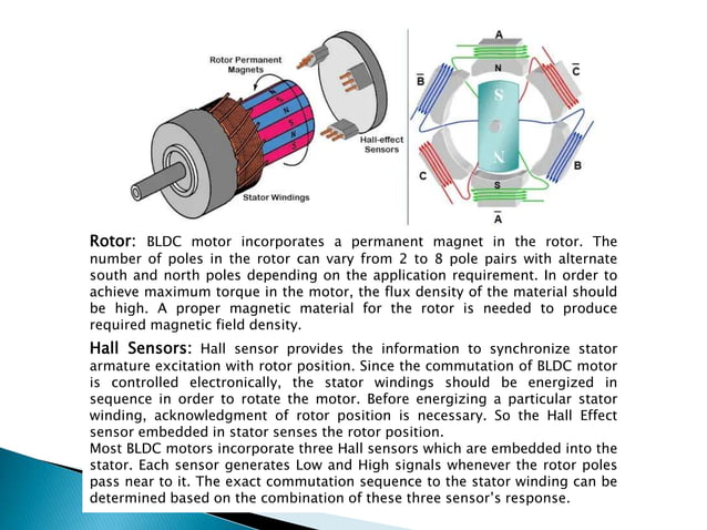 DIRECT CURRENT (DC) Motors.pptx