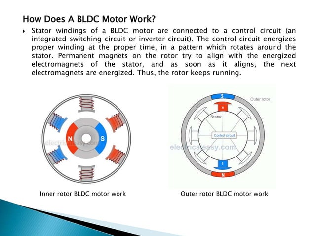 DIRECT CURRENT (DC) Motors.pptx