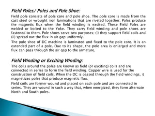 DIRECT CURRENT (DC) Motors.pptx
