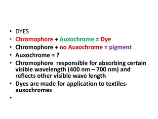 Direct dyeing.pptx