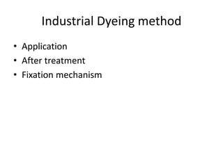 Direct dyeing 5 29-7-21.pptx