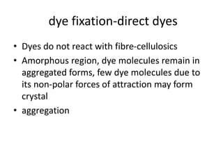 Direct dyeing 5 29-7-21.pptx
