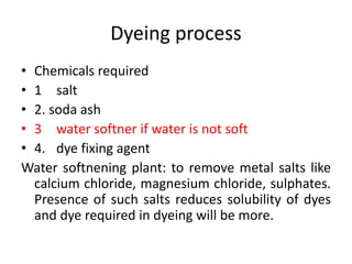Direct dyeing 5 29-7-21.pptx