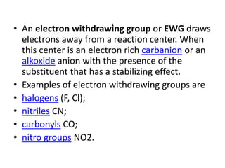 Directdye snewone | PPTX