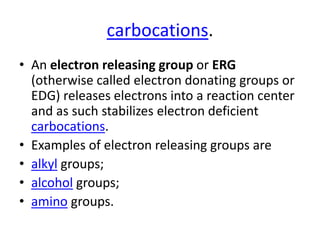 Directdye snewone | PPTX