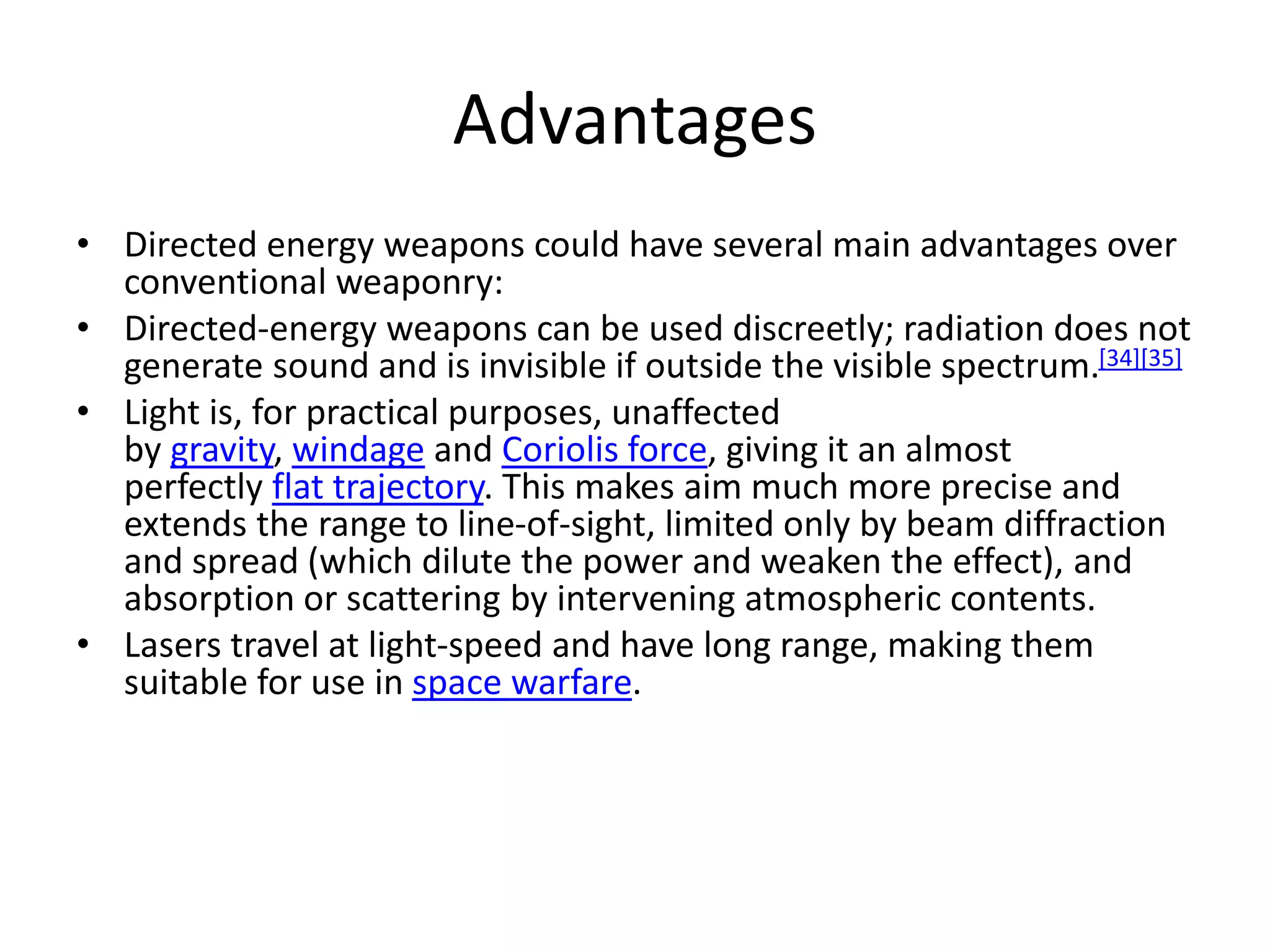 Directed Energy Weapon.pptx