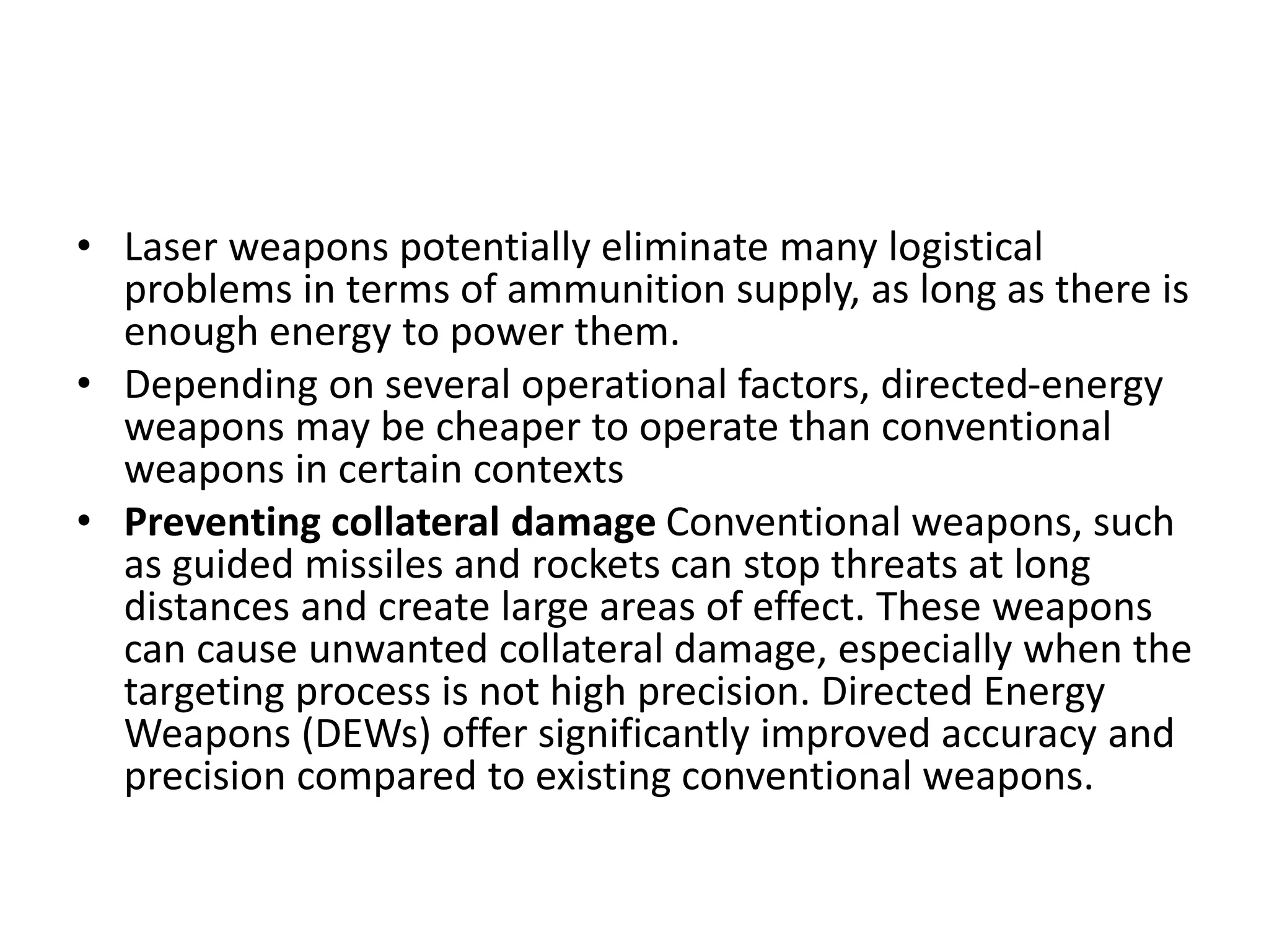 Directed Energy Weapon.pptx