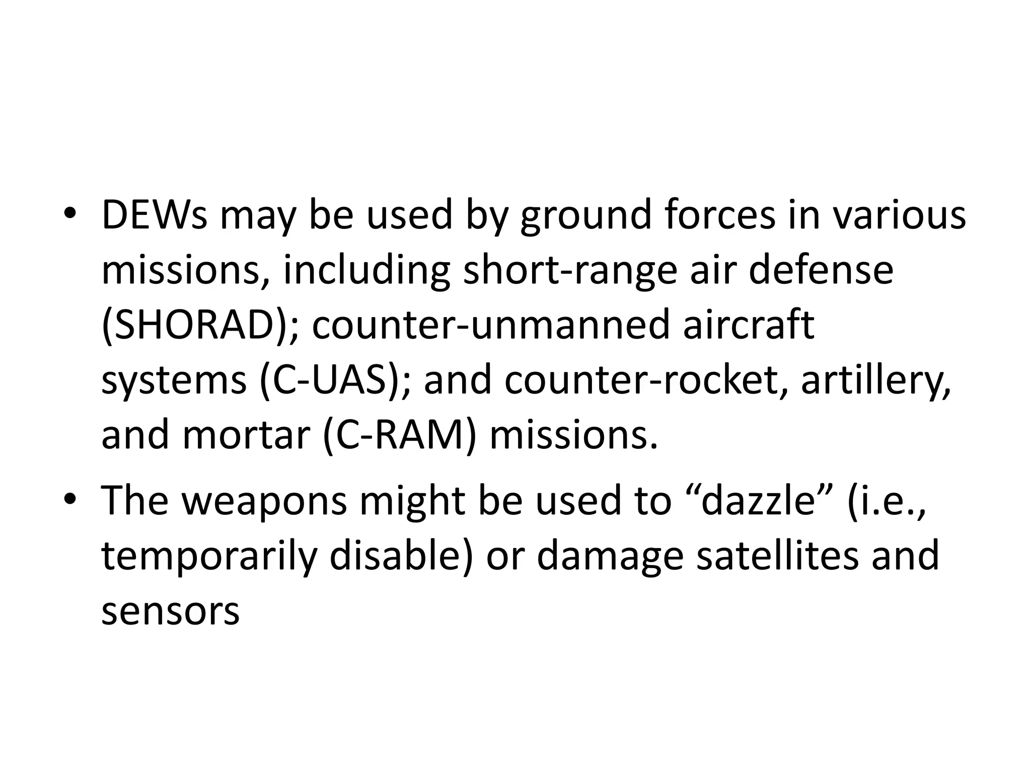 Directed Energy Weapon.pptx