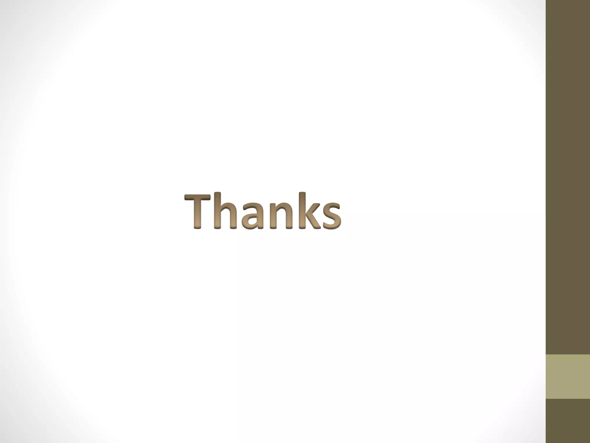 Directed light fabrication | PPTX