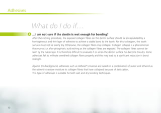 Direct_Fill-TipsTricks.pdf