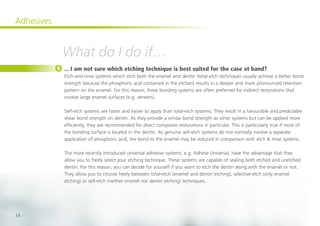 Direct_Fill-TipsTricks.pdf