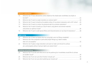 Direct_Fill-TipsTricks.pdf