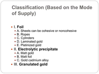 DIRECT FILLING GOLD_014824.pptx