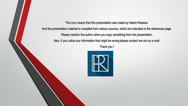 Direct hydrocarbon indicators (DHI) | PDF