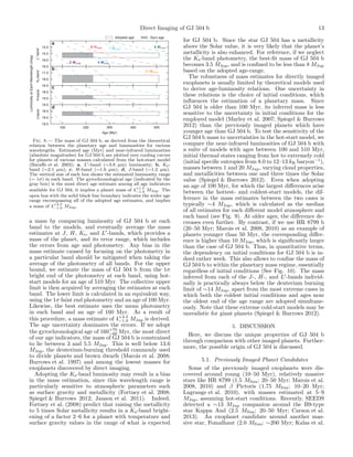 Direct imaging of_a_cold_jovian_exoplanet_in_orbit_around_the_sun_like ...