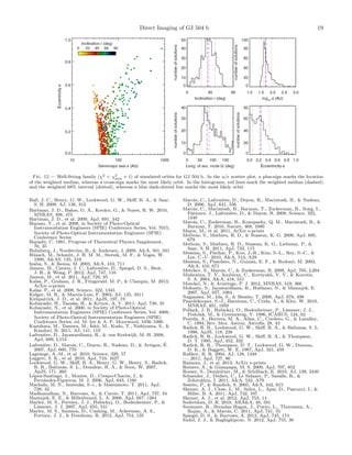 Direct imaging of_a_cold_jovian_exoplanet_in_orbit_around_the_sun_like ...