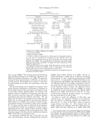 Direct imaging of_a_cold_jovian_exoplanet_in_orbit_around_the_sun_like ...