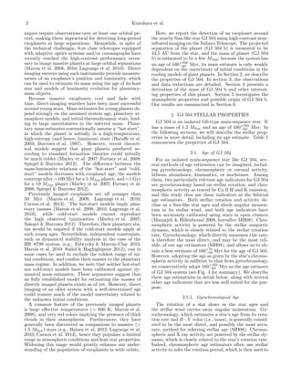 Direct imaging of_a_cold_jovian_exoplanet_in_orbit_around_the_sun_like ...