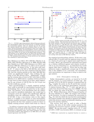Direct imaging of_a_cold_jovian_exoplanet_in_orbit_around_the_sun_like ...