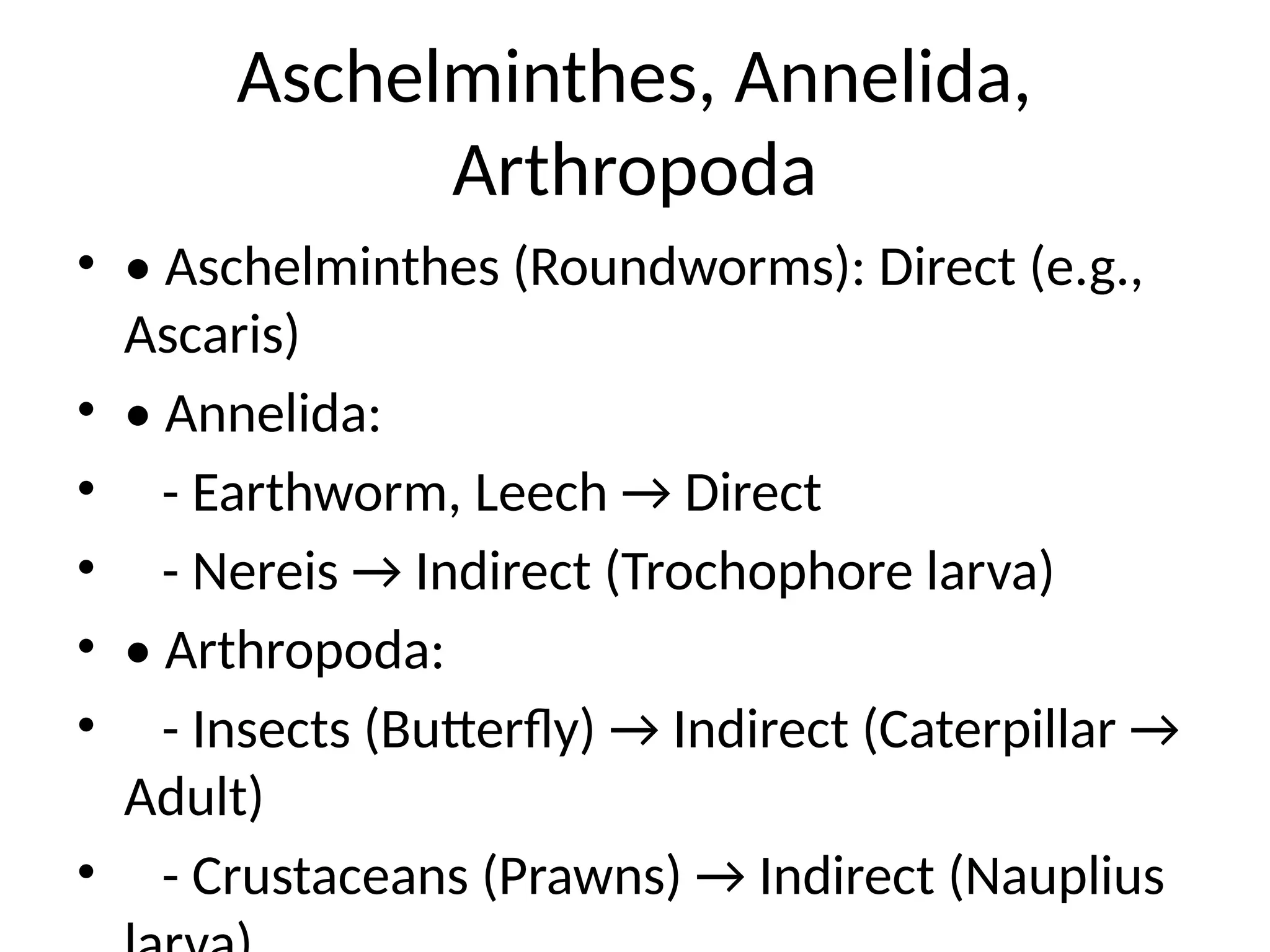 Direct_Indirect_Development_with_Images.pptx