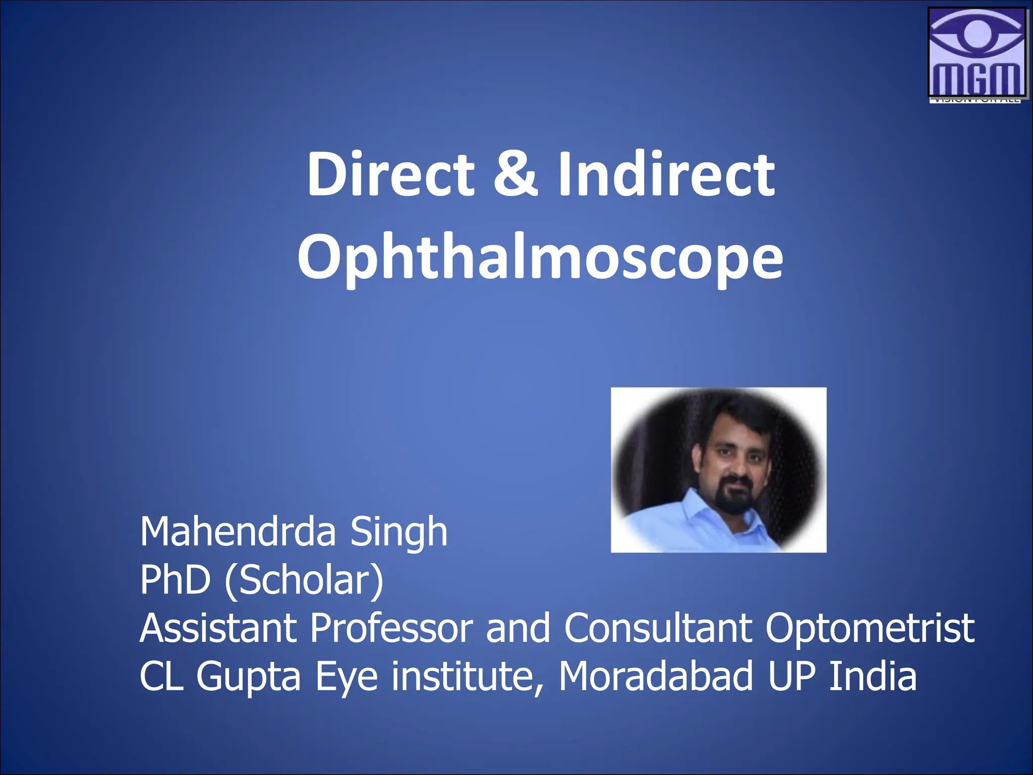 Direct & Indirect Ophthalmoloscope.pdf