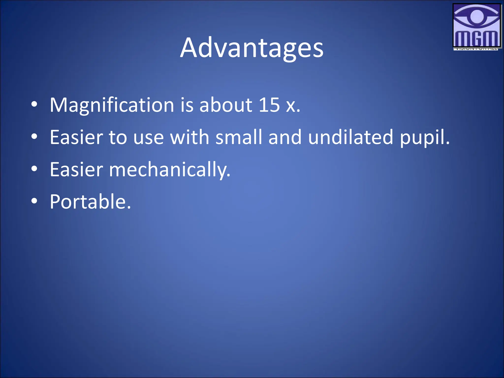 Direct & Indirect Ophthalmoloscope.pdf