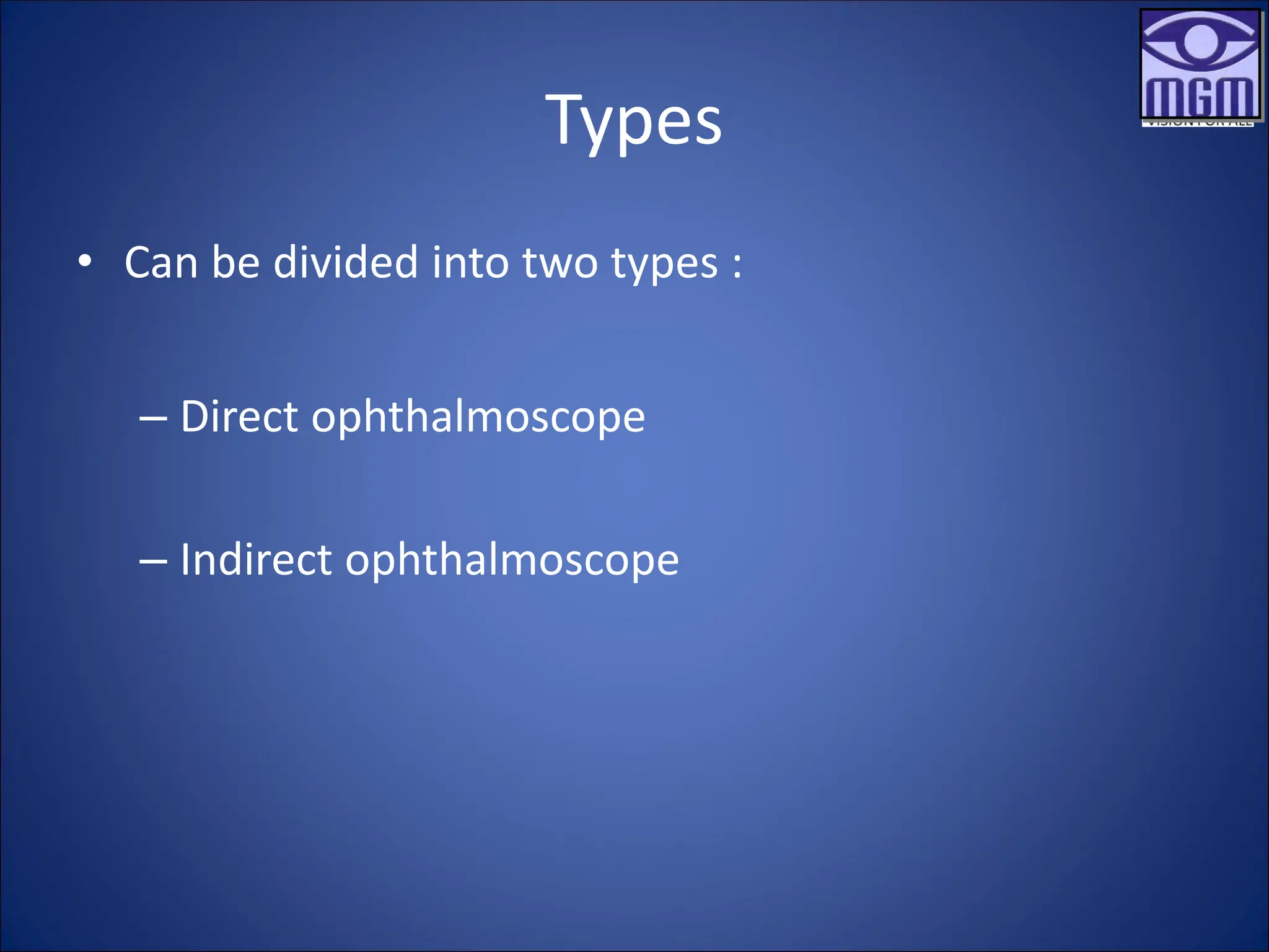 Direct & Indirect Ophthalmoloscope.pdf