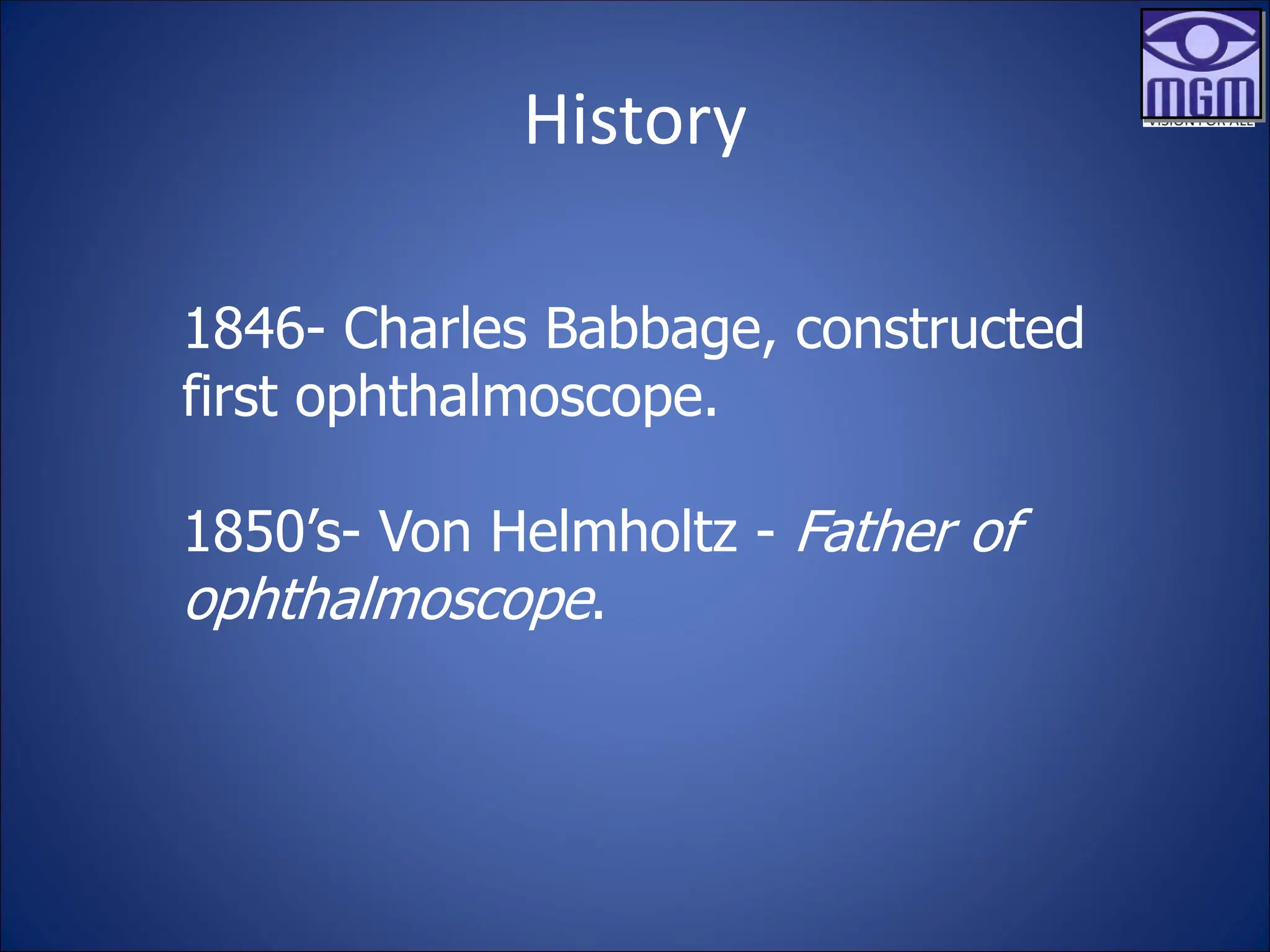 Direct & Indirect Ophthalmoloscope.pdf