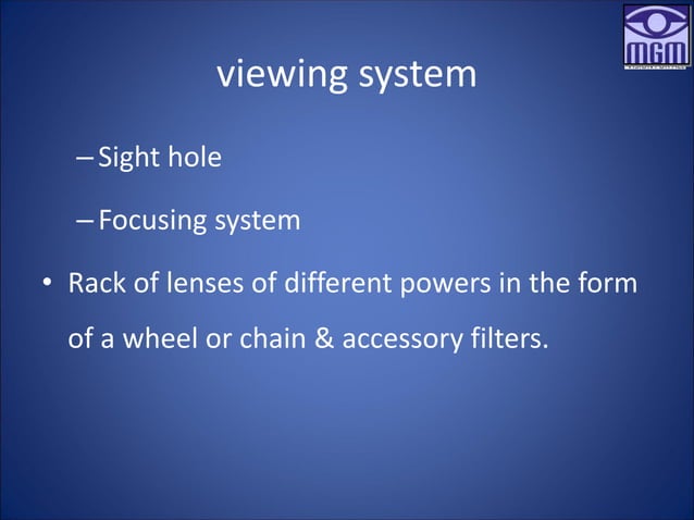 Direct & Indirect Ophthalmoloscope.pdf
