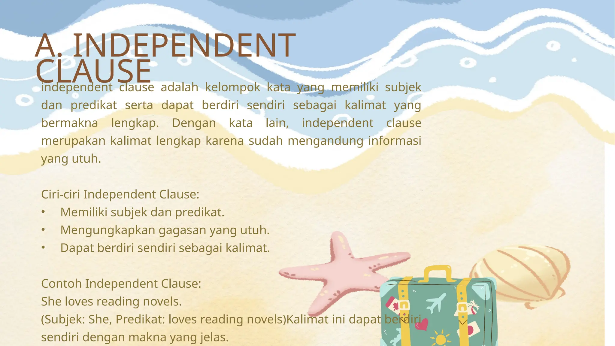 direct & indirect ppt_20250215_142151_0000.pptx