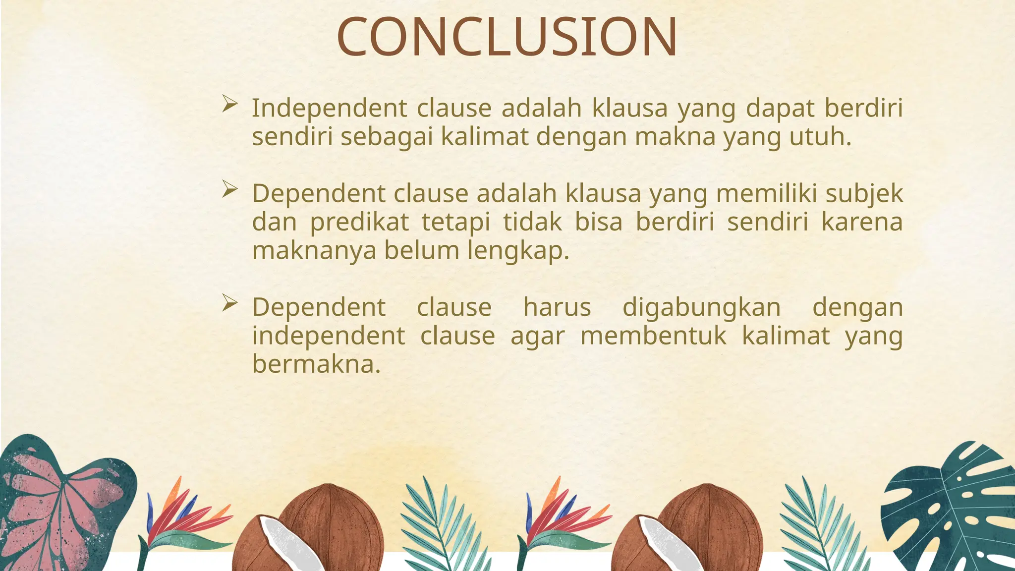 direct & indirect ppt_20250215_142151_0000.pptx