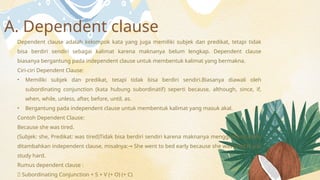 direct & indirect ppt_20250215_142151_0000.pptx