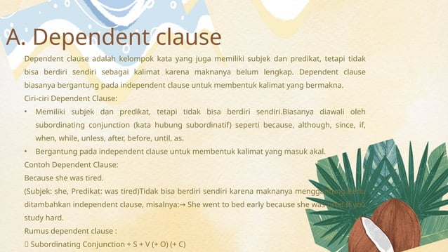 direct & indirect ppt_20250215_142151_0000.pptx