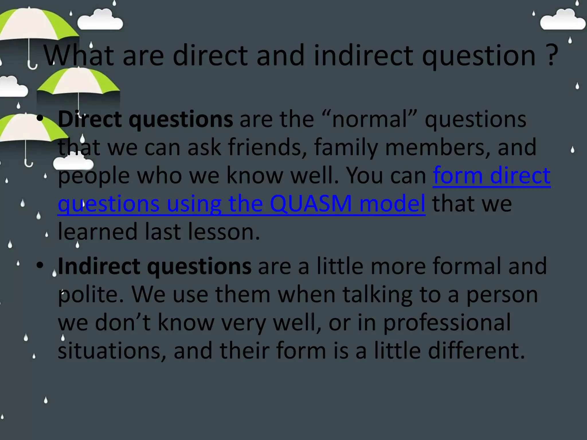 Direct In Direct Question.pptx