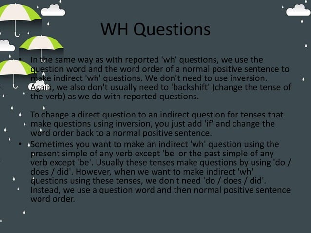 Direct In Direct Question.pptx