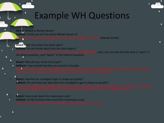 Direct In Direct Question.pptx