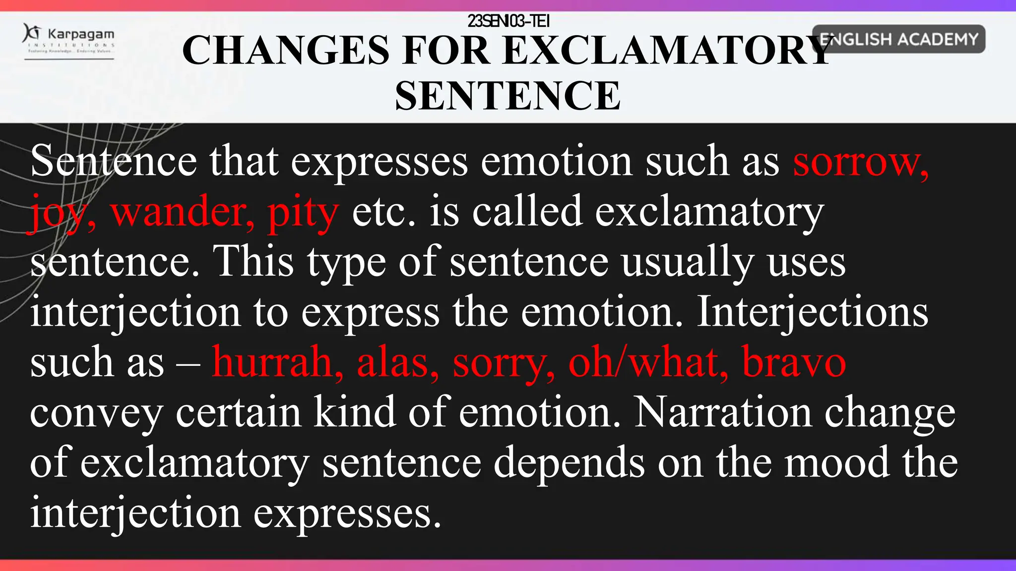 DIRECT & INDIRECT SPEECH.pptx