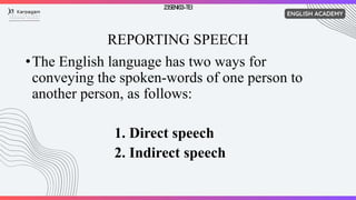 DIRECT & INDIRECT SPEECH.pptx