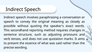 Direct & Indirect Speech_20240521_133709_0000.pptx