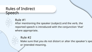 Direct & Indirect Speech_20240521_133709_0000.pptx