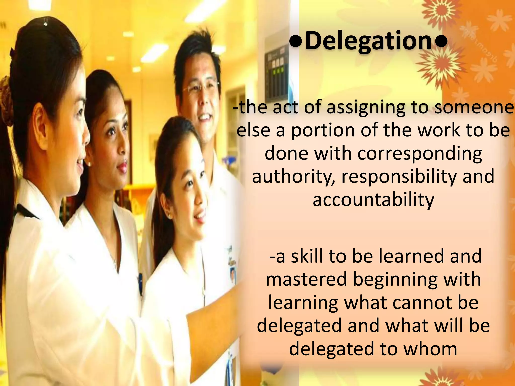 Directing and Nursing Administration.ppt